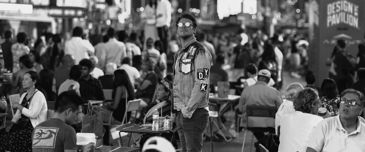 D.Y.K. – Universal Music, s.r.o.